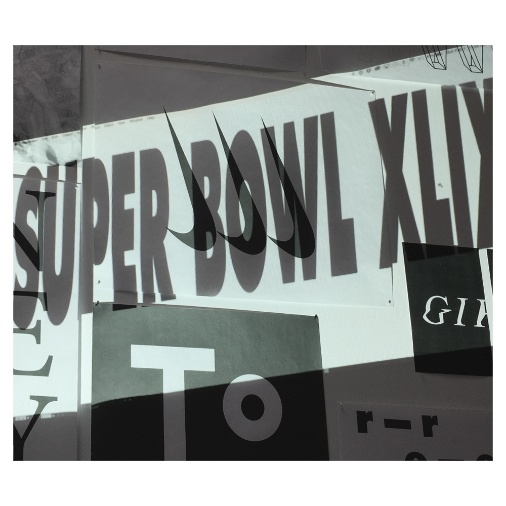 Studies - Public-Library